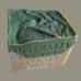 Limited Edition Bar -Australian Tea Tree Soap with Organic Spirulina ...